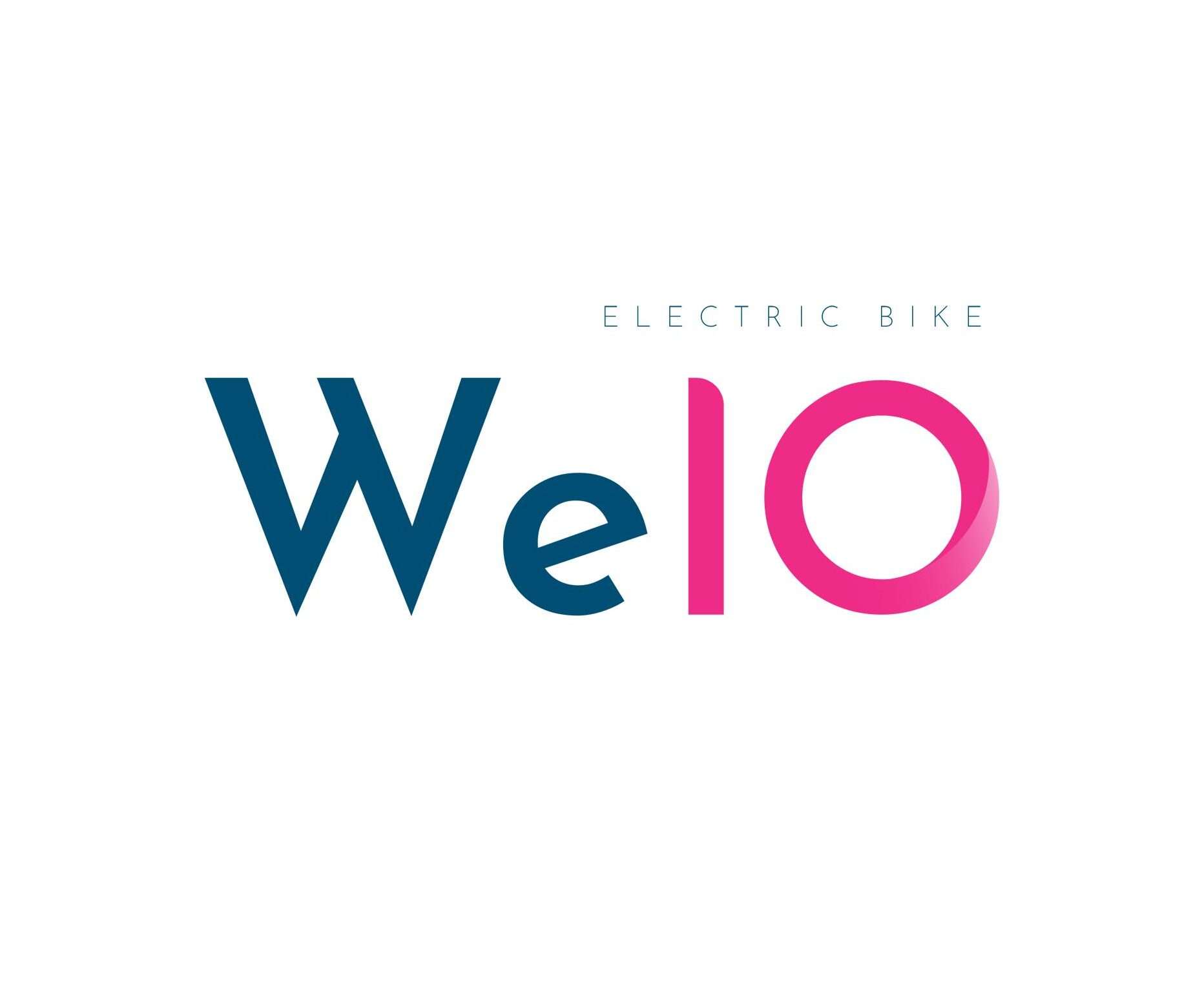 10 ที่เที่ยวธรรมชาติพิษณุโลก เที่ยวชิลๆกับ WelO Bike